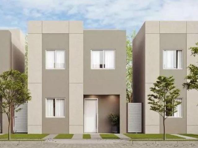 Sobrado para venda, 3 quarto s, Nova Esperança, Cuiabá