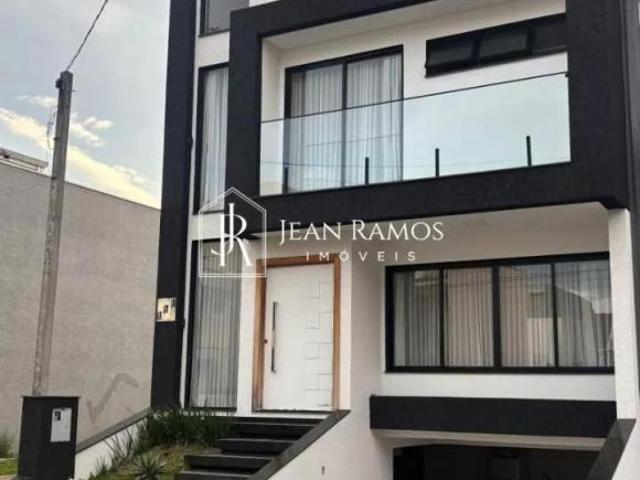 Sobrado para venda, 3 quarto s, Pinheirinho, Curitiba