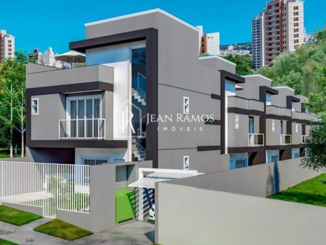 Sobrado para venda, 3 quarto s, Portão, Curitiba