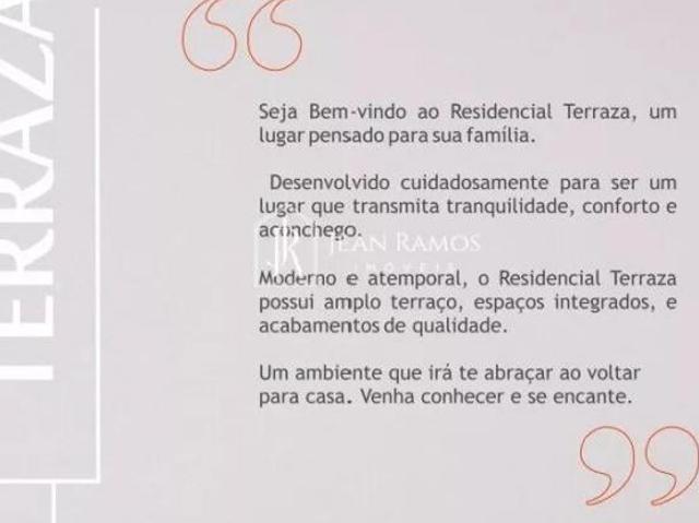 Sobrado para venda, 3 quarto s, Sítio Cercado, Curitiba
