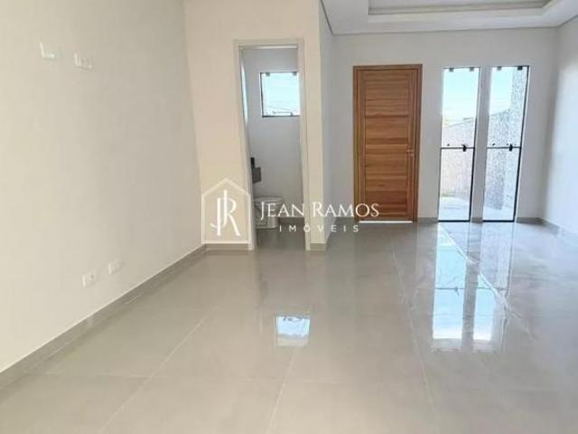 Sobrado para venda, 3 quarto s, Sítio Cercado, Curitiba