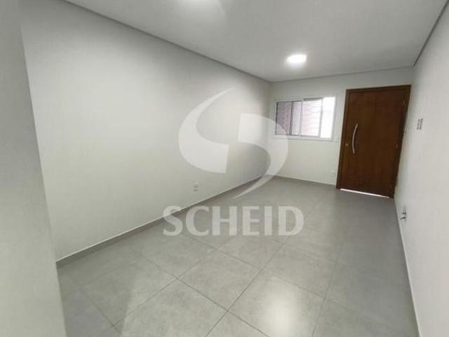 Sobrado para venda 3 quartos 2 vagas Jardim Marajoara