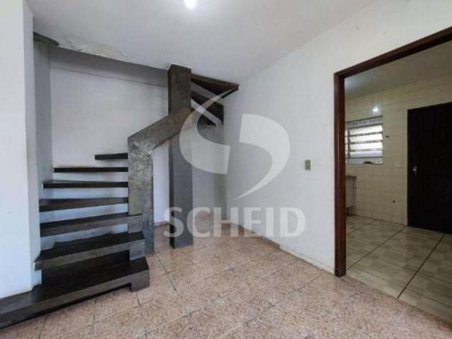 Sobrado para Venda, 3 Quartos, 2 Vagas no bairro de Interlagos