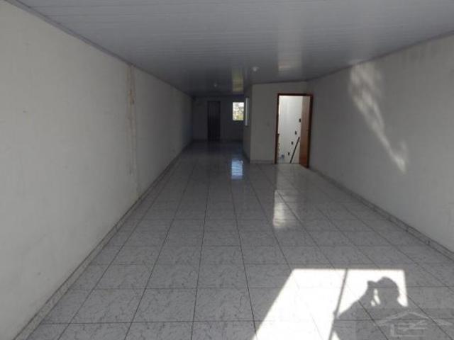 SOBRADO PARA VENDA, 3 SUITES E 5 BANHEIROS COM 300 M² VILA GRANADA ZONA LESTE SÃO PAULO