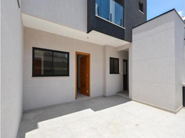 Sobrado Para venda 129 Rua João Franco Lopes, Vila Gumercindo, Vila Gumercindo, São Paulo, São Paul