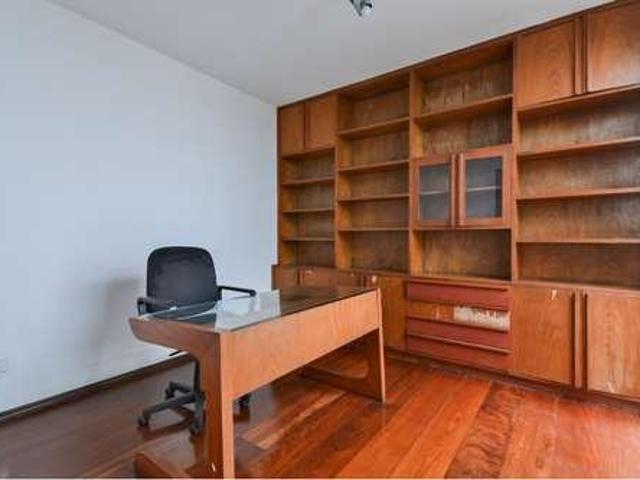 Sobrado Para venda 1372 Avenida Ireré, Planalto Paulista, Planalto Paulista, Sã