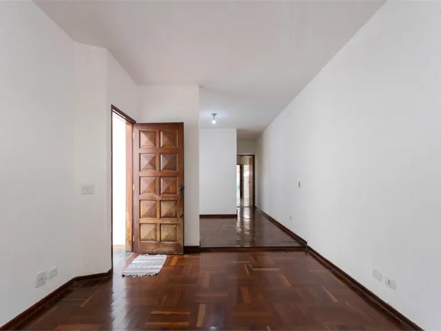 Sobrado para venda, 137 m² com 3 dormitórios 1 suíte em Vila Leopoldina São Paulo SP