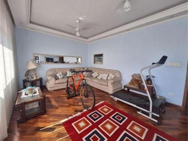 Sobrado Para venda 130 Rua Alice Garcia Vega, Freguesia do Ó, São Paulo, São Paulo