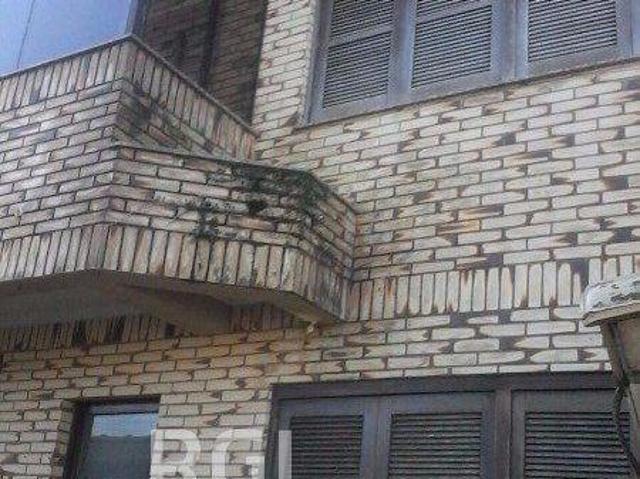 Sobrado para Venda 130m², 3 dormitórios, sendo 1 suites, 2 vagas Protásio Al