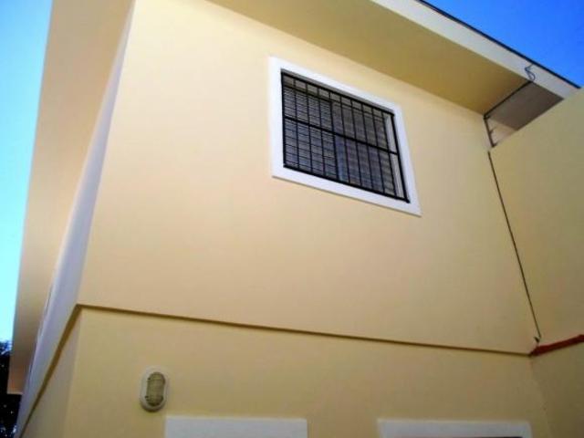Sobrado para Venda, 157mts, no Ipiranga, 3 dormitórios sendo 02 suites, 3 vagas e quintal