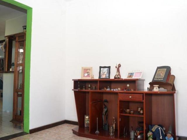 Sobrado para Venda 168m², 4 dormitórios, 6 vagas Jardim Sabará