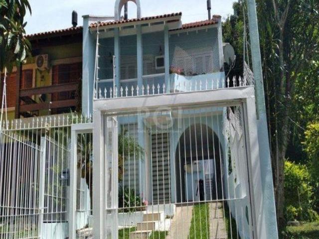 Sobrado para Venda 162.4m², 3 dormitórios, sendo 1 suites, 2 vagas Vila Assunção