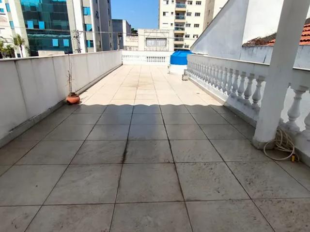 Sobrado para venda, 178 M2 com 3 quartos, sendo 1 suíte no miolo do Ipiranga São Paulo SP
