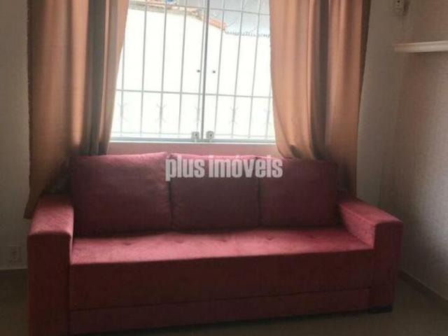 Sobrado para venda, 180 m² Planalto Paulista