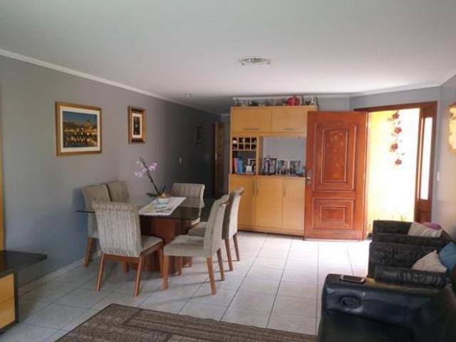 Sobrado para venda 200 m² com 4 quartos e edícula em Jardim D&apos Abril Butantã/SP
