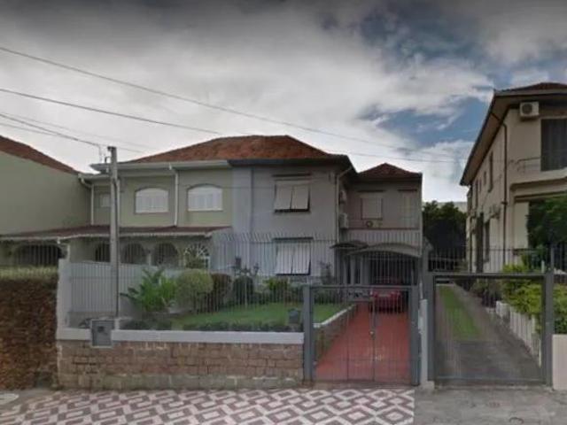 Sobrado para Venda 200m², 4 dormitórios, sendo 1 suites, 4 vagas Santana