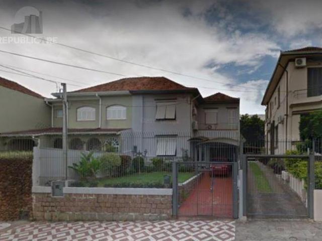 Sobrado para Venda 200m², 4 dormitórios, sendo 1 suites, 4 vagas Santana