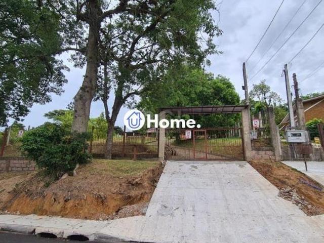 Sobrado para Venda 200m², 3 dormitórios, sendo 1 suites, 3 vagas Belém Novo