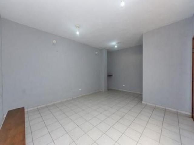 Sobrado Para venda 218 Rua Américo Ribeiro, Vila Gumercindo, Vila Gumercindo, São Paulo, São Paulo