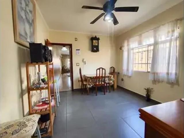 Sobrado Para venda 234 Rua Professor Adalgiso Pereira, Vila Dom Pedro I, São Paulo