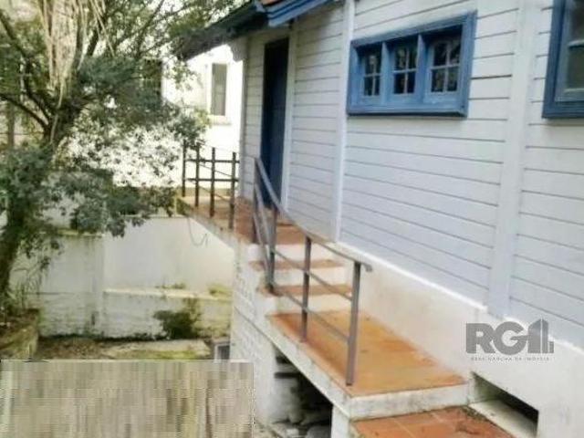 Sobrado para Venda 234m², 3 dormitórios, sendo 1 suites, Vila Conceição