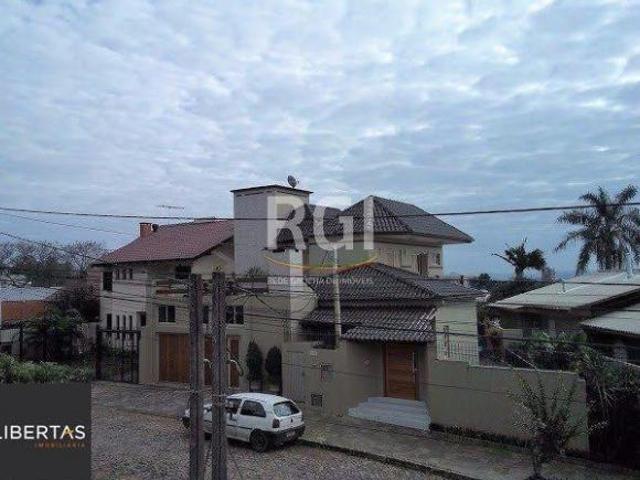 Sobrado para Venda 232m², 3 dormitórios, sendo 3 suites, 2 vagas Jardim Amér