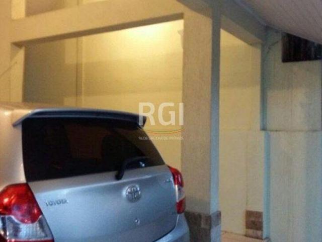 Sobrado para Venda 245m², 4 dormitórios, sendo 1 suites, 3 vagas Jardim Itu