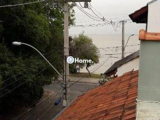Sobrado para Venda 240.43m², 3 dormitórios, sendo 1 suites, 2 vagas Ipanema