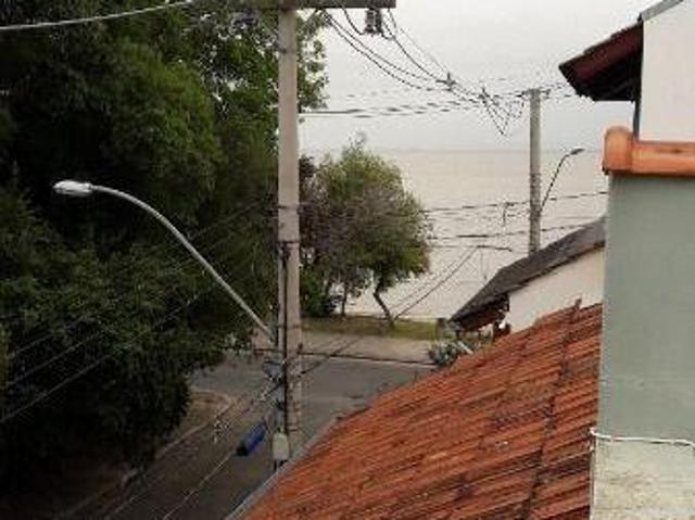 Sobrado para Venda 240.43m², 3 dormitórios, sendo 1 suites, 2 vagas Ipanema