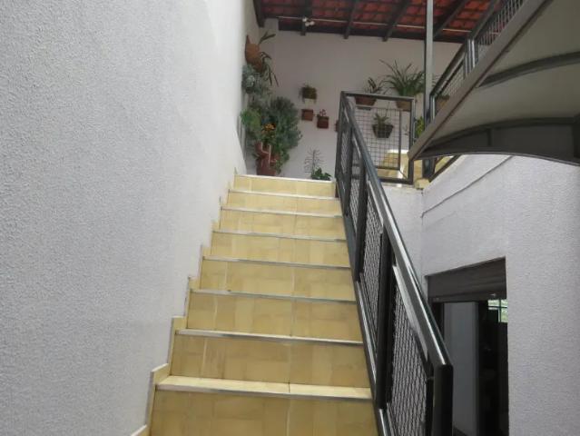 Sobrado para venda 240m no Centro de Cascavel PR