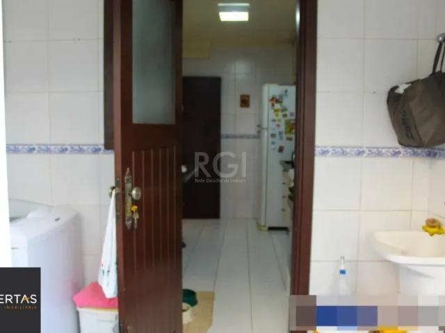 Sobrado para Venda 266m², 3 dormitórios, sendo 1 suites, 2 vagas Ipanema