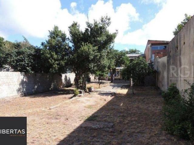 Sobrado para Venda 280m², 3 dormitórios, 2 vagas Alegria