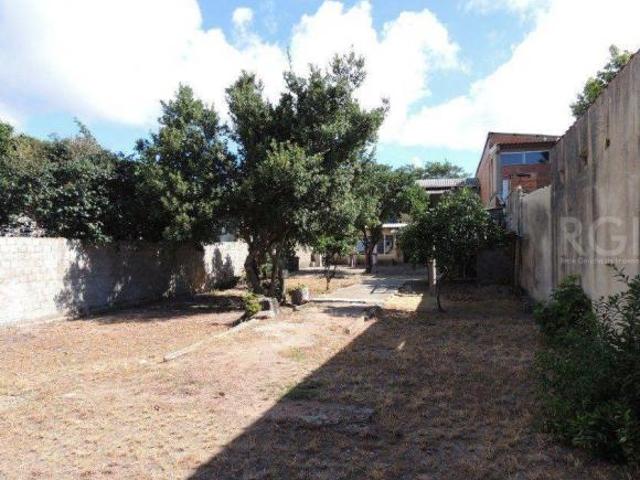 Sobrado para Venda 280m², 3 dormitórios, 2 vagas Alegria