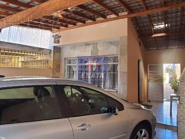 Sobrado para venda, 2 quarto s, Vila Milton, Guarulhos SO685