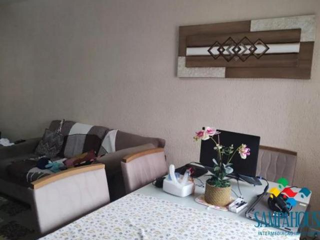 Sobrado para venda, 2 quarto s, Vila Jaguara, São Paulo