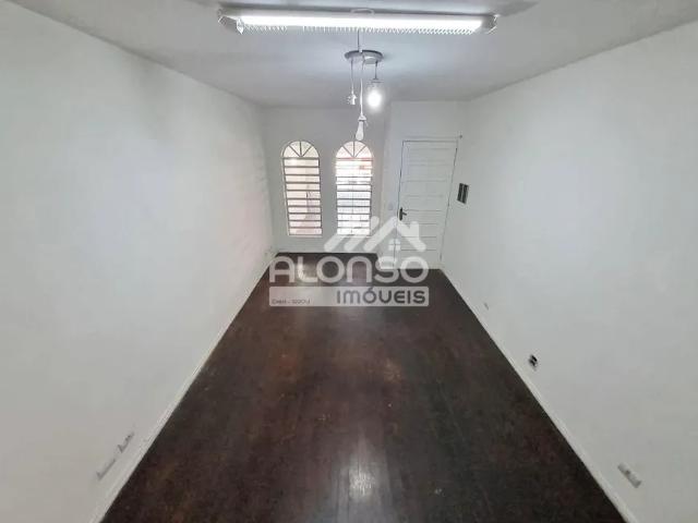 Sobrado para locação 2 quartos, e 01 vaga no Jd. Ester, Butantã!