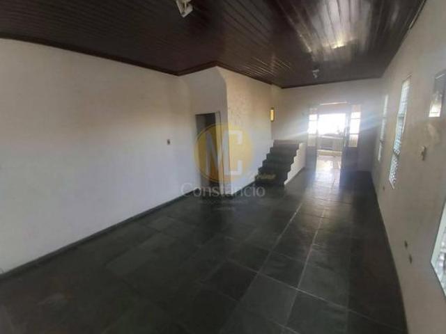 Sobrado para Venda 2 quartos, 2 vagas 125 m² Residencial S. Francisco