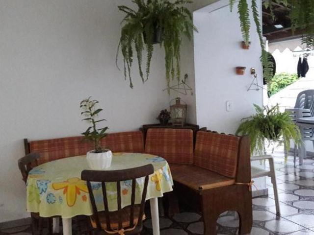 Sobrado para Venda 300m² com Piscina na Cidade Ademar!