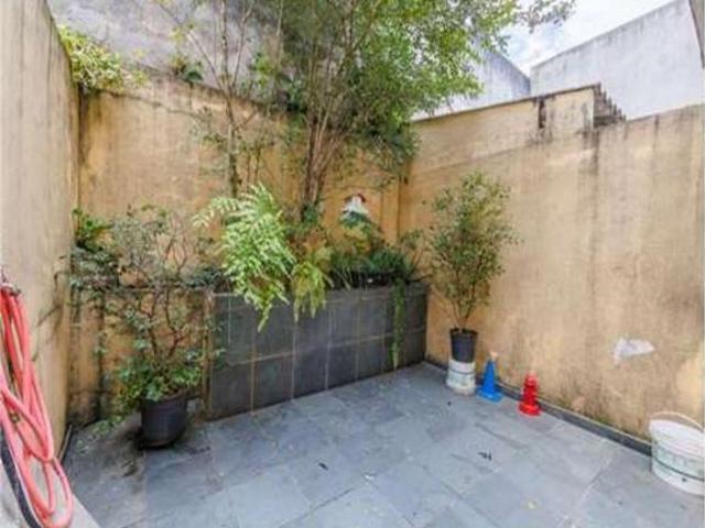 Sobrado Para venda 327 Rua Antônio Madi, Jabaquara, São Paulo, São Paulo