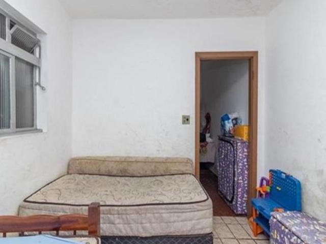 Sobrado Para venda 34 Rua Antônio Fidélis,, Lapa de Baixo, São Paulo, São Paulo
