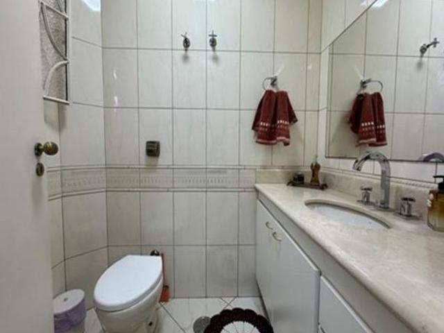 Sobrado Para venda 405 Rua Bartolomeu Faria, Freguesia do Ó, Freguesia do Ó, São Paulo, São Paulo