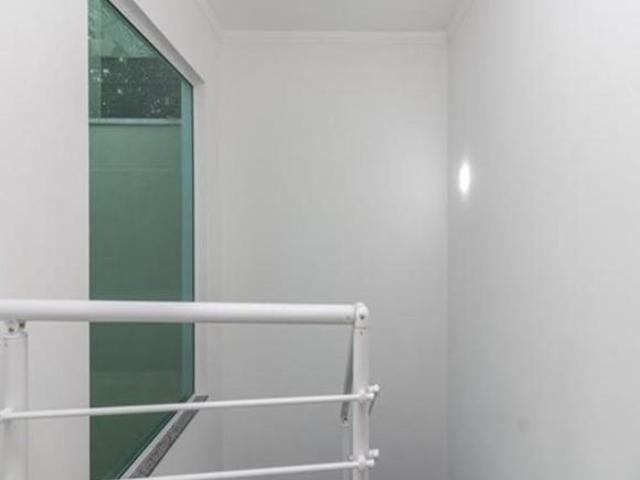 Sobrado Para venda 410 Rua Huet Bacelar, Ipiranga, Ipiranga, São Paulo, São Paulo