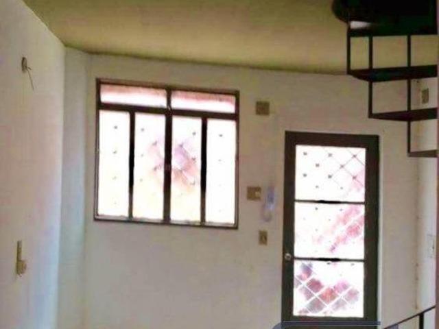 Sobrado para Venda 45m², 2 dormitórios, 1 vaga Vila Nova, Porto Alegre