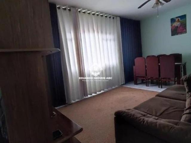 Sobrado para Venda, 4 dorm s, 1 vaga s, 227 m²