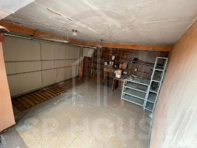 Sobrado para venda, 4 dormitórios, 4 suítes, 2 vagas, 200m², Planalto Paulista
