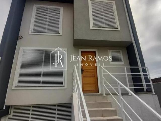 Sobrado para venda, 4 quarto s, Xaxim, Curitiba
