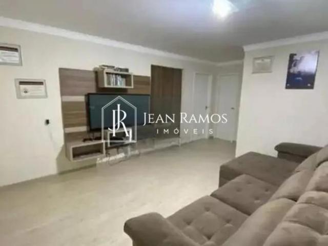 Sobrado para venda, 4 quarto s, Xaxim, Curitiba