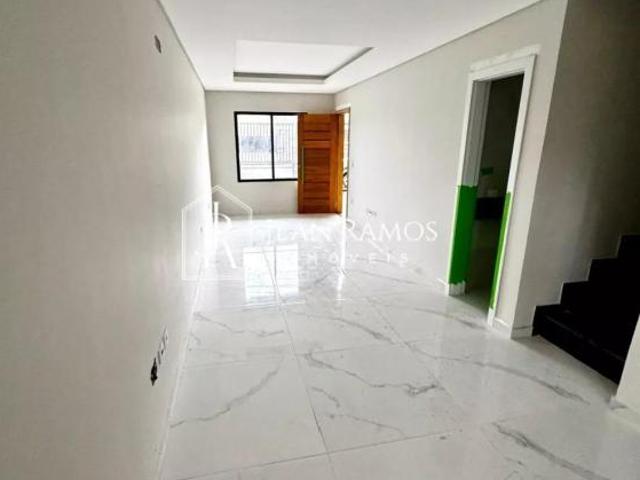 Sobrado para venda, 4 quarto s, com terraço, Boqueirão, Curitiba