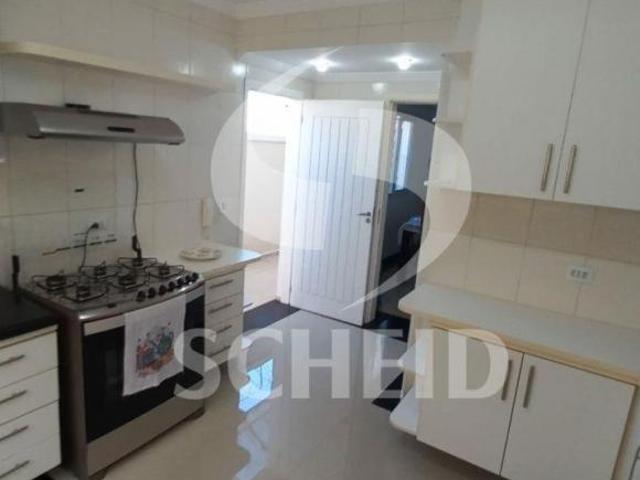 Sobrado para venda 4 quartos 4 vagas Campo Grande