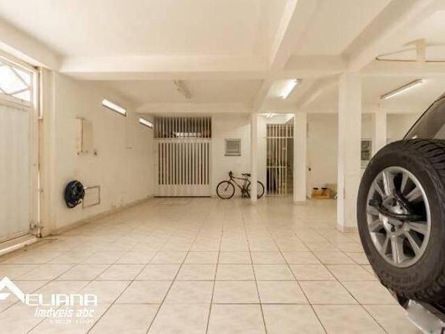 Sobrado para venda, 4 quartos, 5 vagas